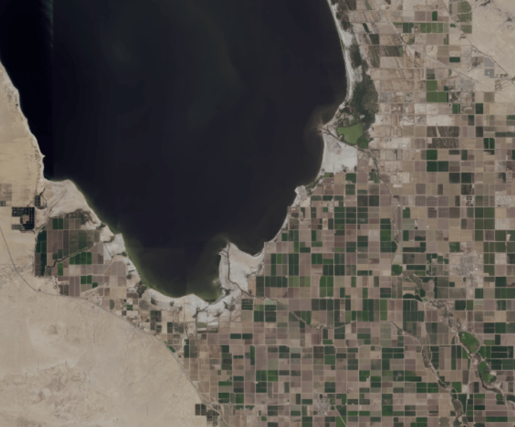NAIP Aerial Imagery of California - 2018 | Soar NAIP Aerial Imagery of California - 2018 | Soar